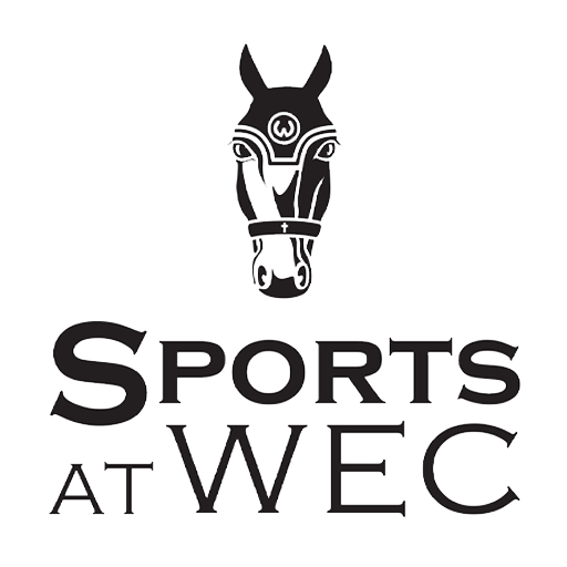 About – WEC Premier FC